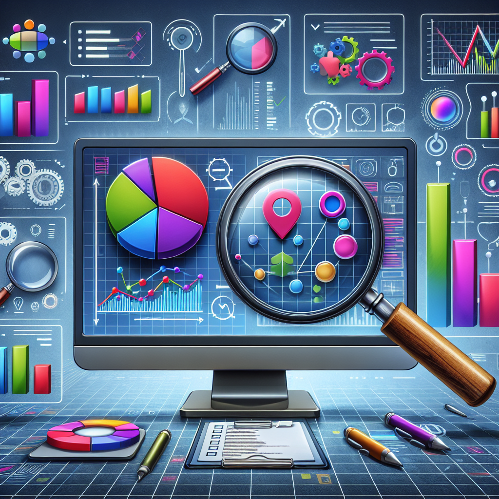 Key Considerations for Choosing the Right Market Research Software ...