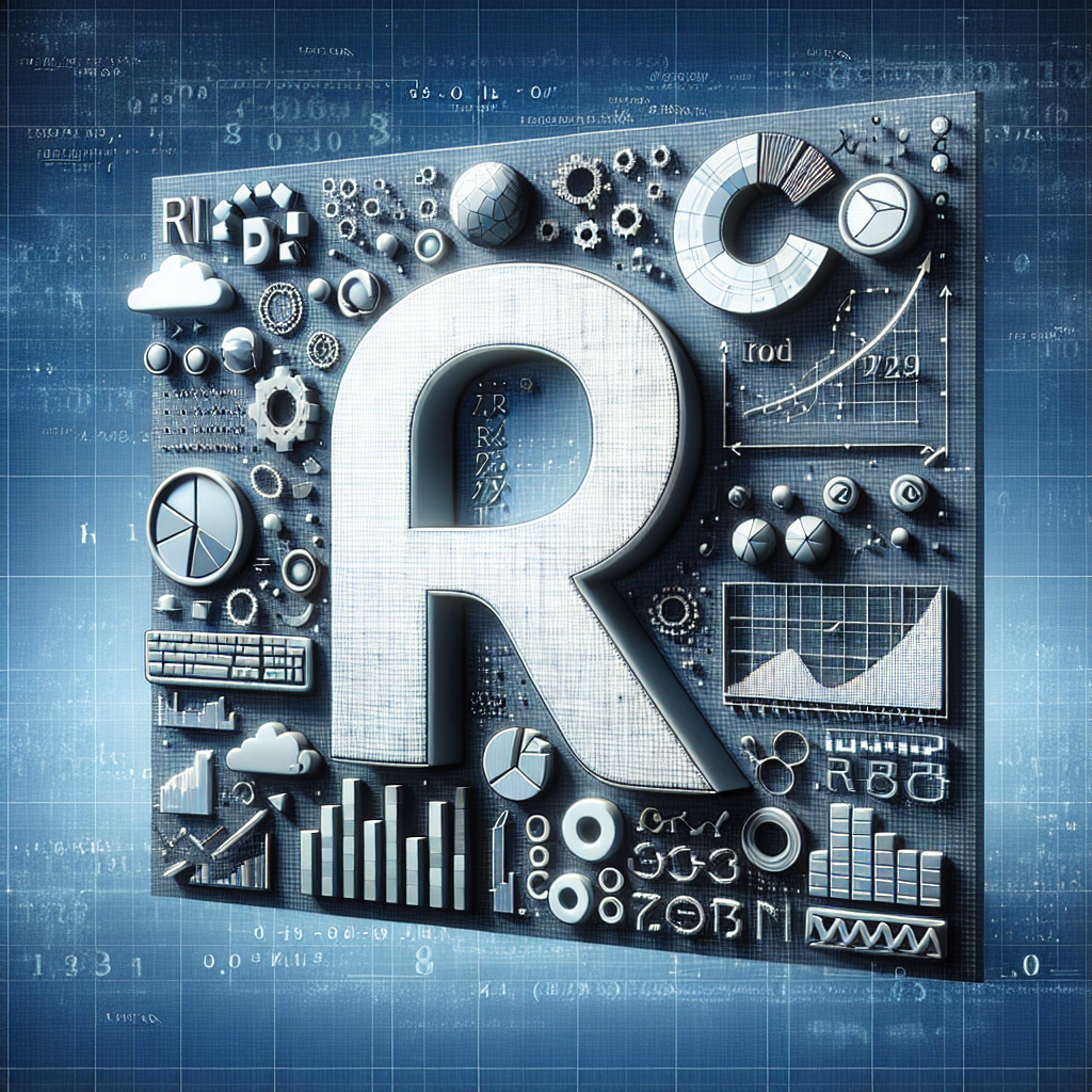 Mastering Data Analysis in R: Techniques and Tips - SOFTOFFICEPRO Mastering Data Analysis in R: Techniques and Tips - SOFTOFFICEPRO