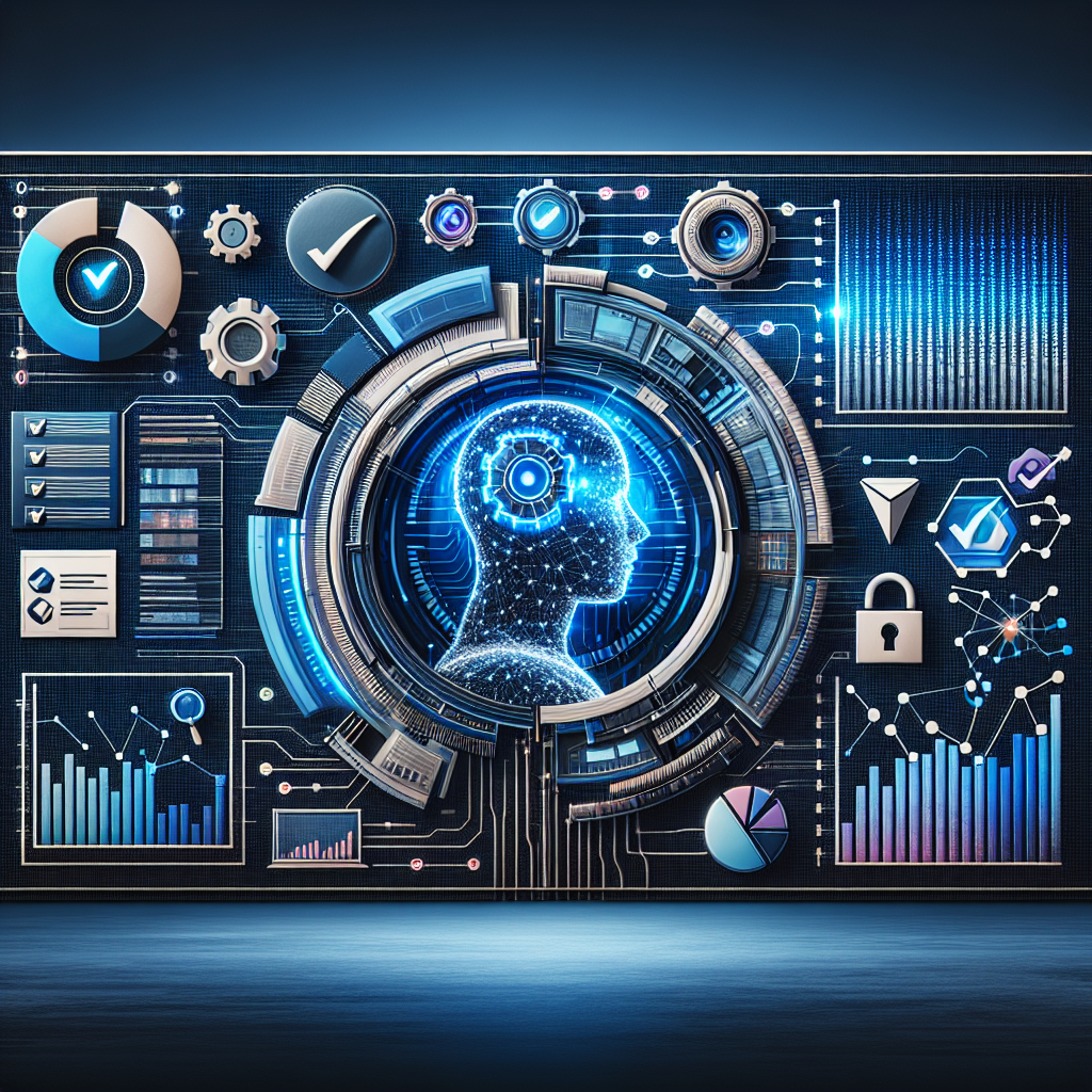 The Rise of AI in Market Research: Benefits and Challenges - SOFTOFFICEPRO