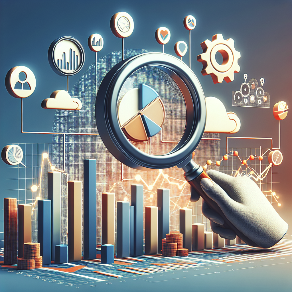 Comparing Top Market Research Software Solutions: What to Look For ...