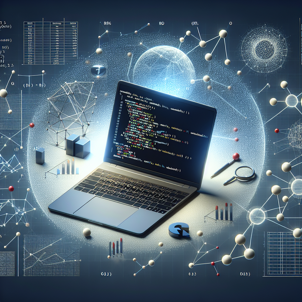 Mastering Data Manipulation with R: A Comprehensive Guide - SOFTOFFICEPRO Mastering Data Manipulation with R: A Comprehensive Guide - SOFTOFFICEPRO