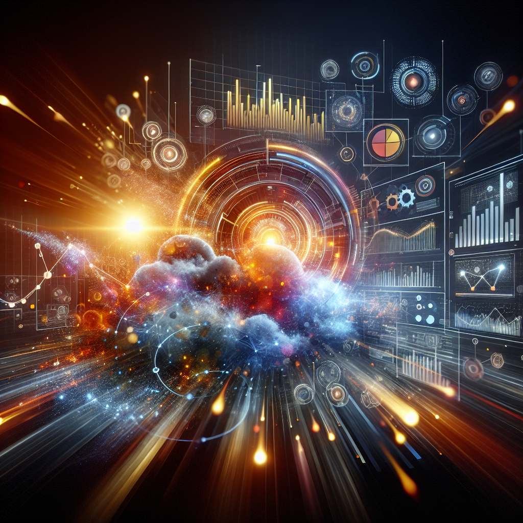 Maximizing Your Business Intelligence with Power BI Online - SOFTOFFICEPRO Maximizing Your Business Intelligence with Power BI Online - SOFTOFFICEPRO