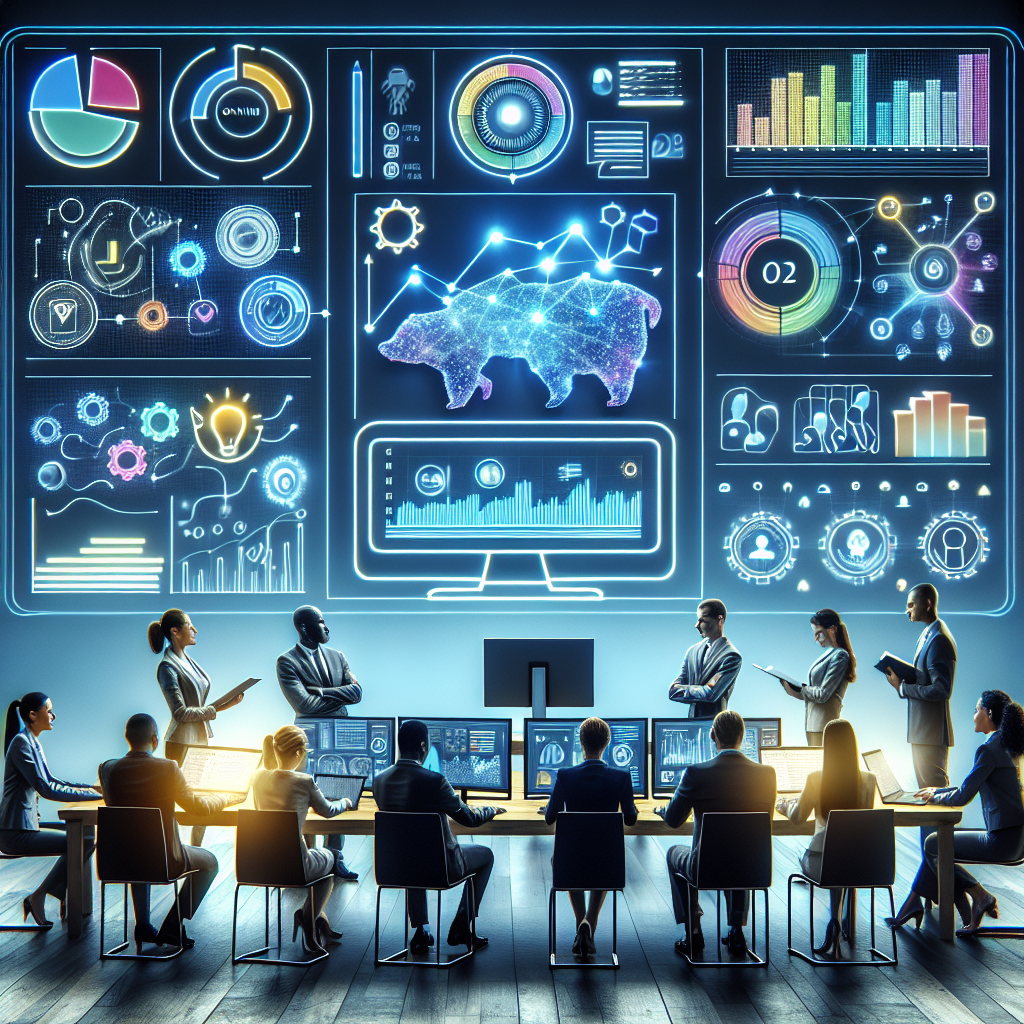 #1 High Quality Data Tabulation and Analysis Services - SOFTOFFICEPRO