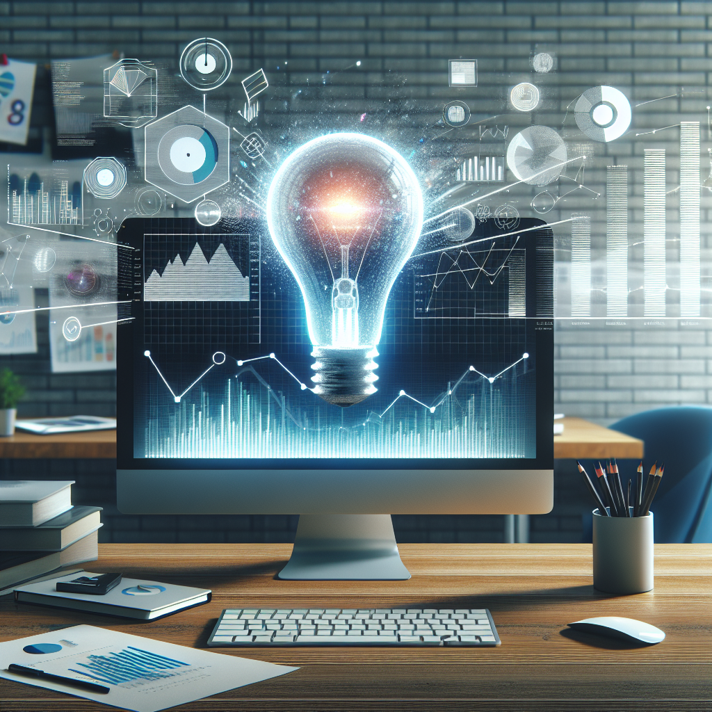 The Top Benefits of Using Power BI for Data Analysis - SOFTOFFICEPRO