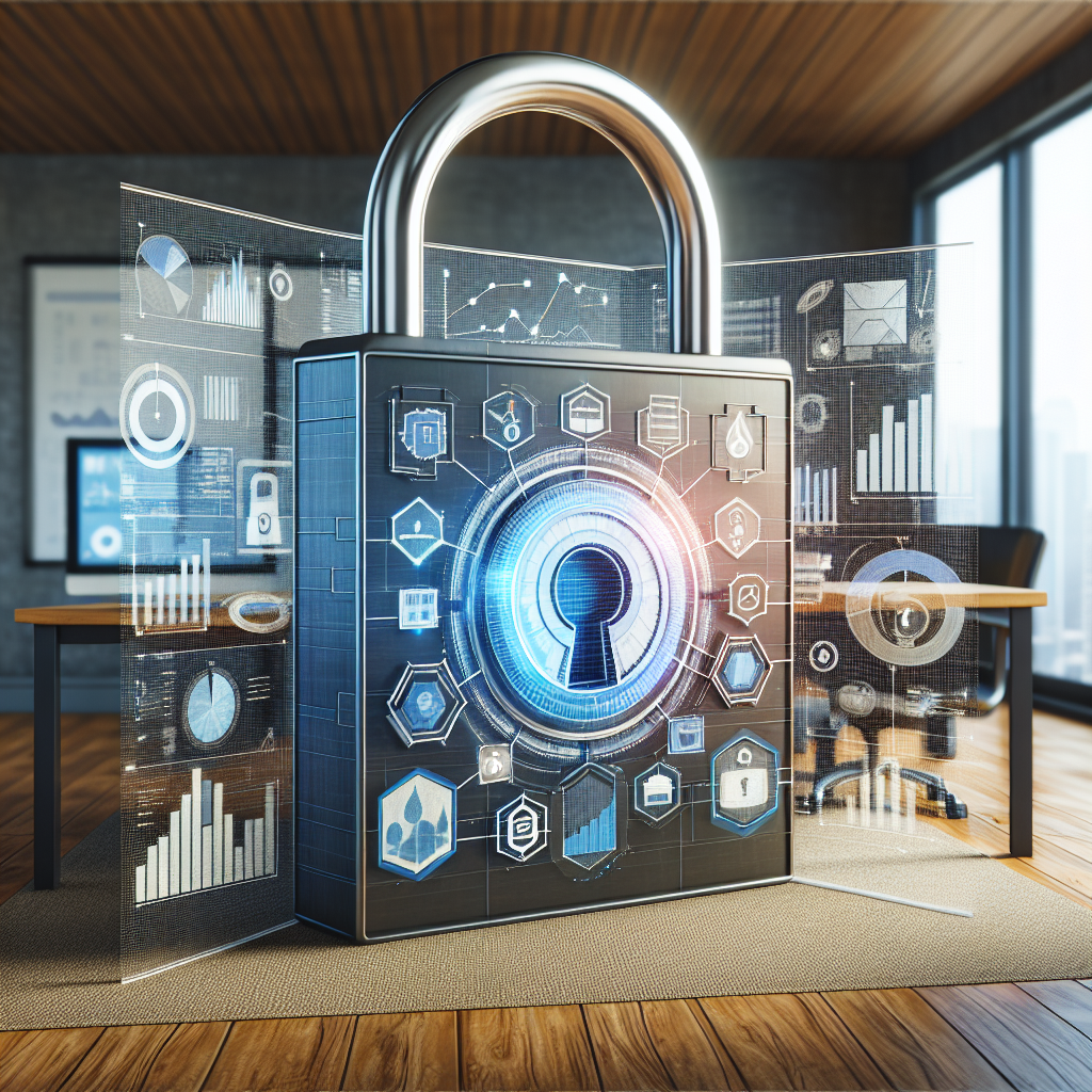 Unlocking the Power of Data Visualization in Market Research Tabulation ...