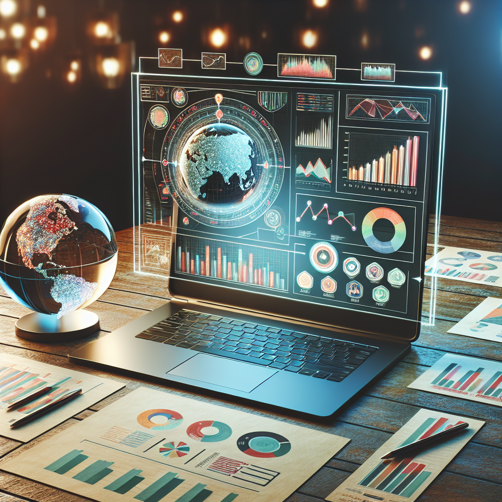 Rethinking Marketing Strategies: Leveraging Insights into Consumer ...